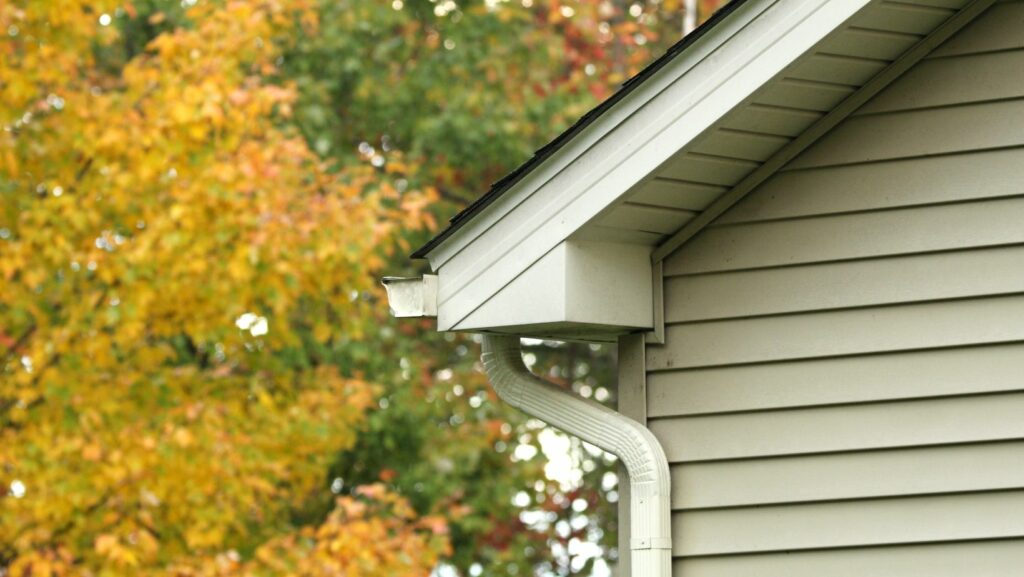 The Role and Trends in Fascia Structure in Building Design ...
