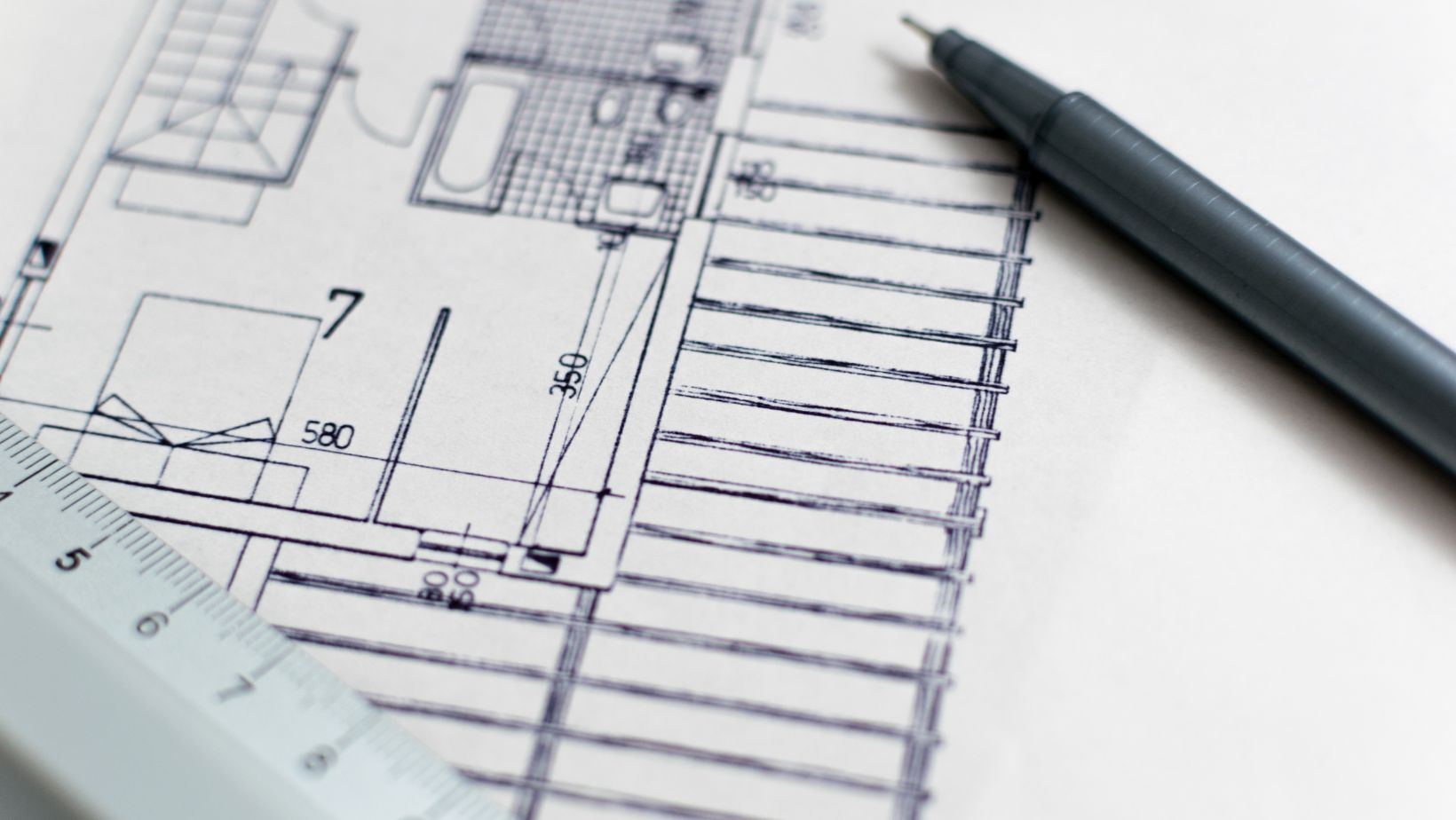 Mastering the Art of Architecture Photography: Techniques, Showcase ...