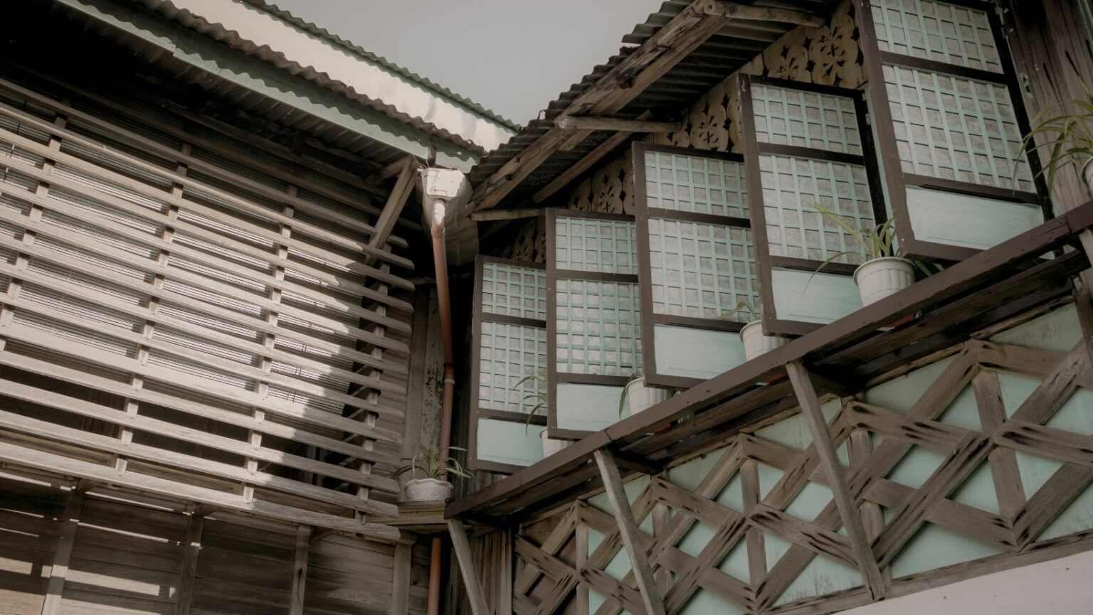 Exploring the Evolution and Impact of Architecture in Philippines: From ...