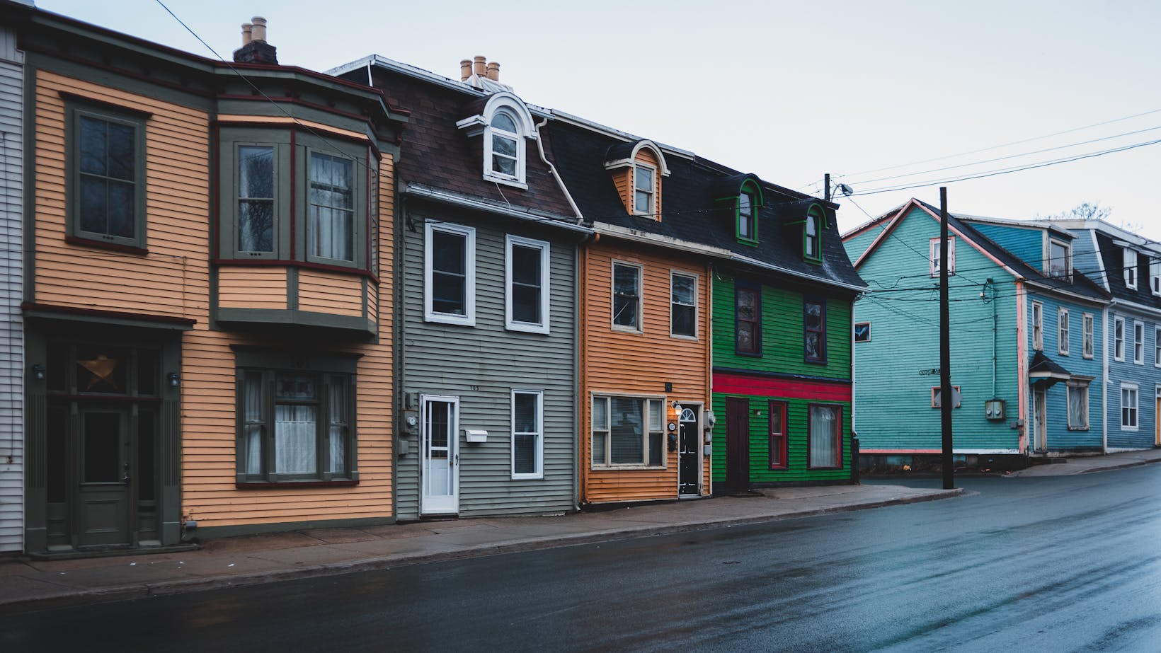 The Role and Trends in Fascia Structure in Building Design ...